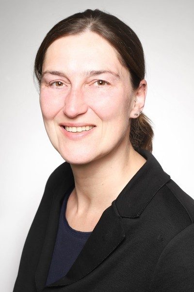 Ihre Filiale Berlin-Alexanderplatz | Deutsche Bank