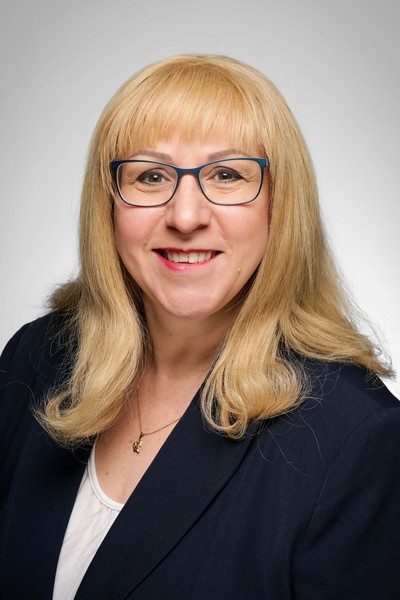 Ihre Filiale Berlin-Alexanderplatz | Deutsche Bank