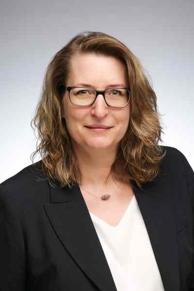 Ihre Filiale Berlin-Alexanderplatz | Deutsche Bank