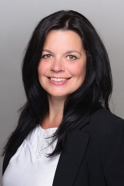 Ihre Filiale Berlin-Köpenick | Deutsche Bank