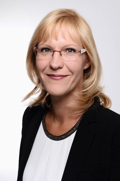 Ihre Filiale Berlin-Köpenick | Deutsche Bank