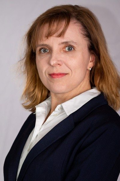 Ihre Filiale Berlin-Köpenick | Deutsche Bank