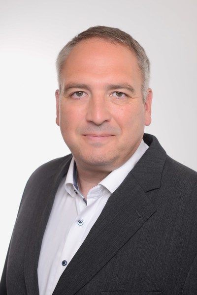 Ihre Filiale Berlin-Köpenick | Deutsche Bank