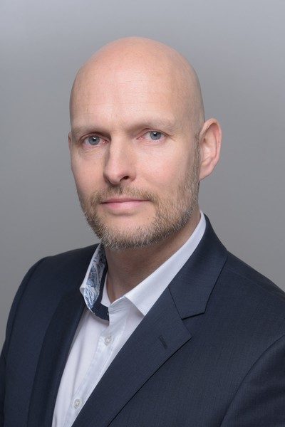 Ihre Filiale Lichtenberg | Deutsche Bank