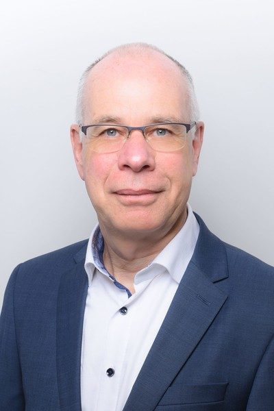 Ihre Filiale Lichtenberg | Deutsche Bank