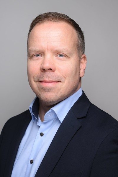 Ihre Filiale Lichtenberg | Deutsche Bank