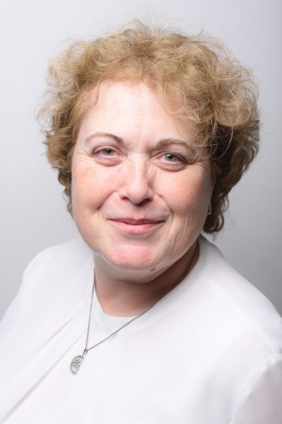 Ihre Filiale Berlin-Marzahn | Deutsche Bank