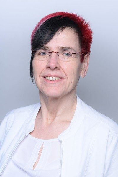 Ihre Filiale Berlin-Marzahn | Deutsche Bank