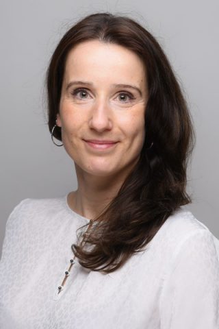 Ihre Filiale Berlin-Marzahn | Deutsche Bank