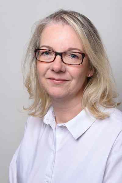 Ihre Filiale Berlin-Marzahn | Deutsche Bank