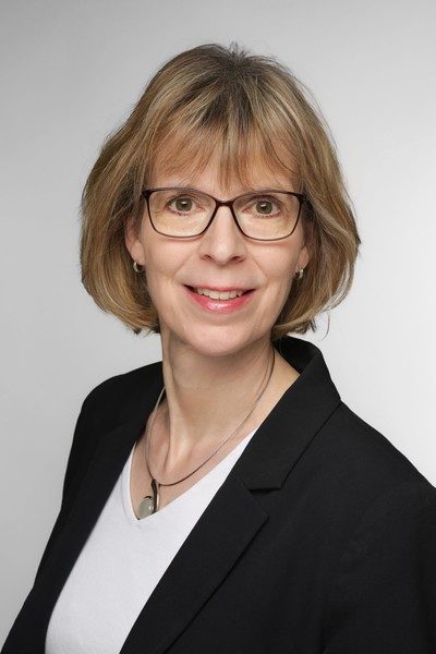 Ihre Filiale Berlin-Mehringdamm | Deutsche Bank