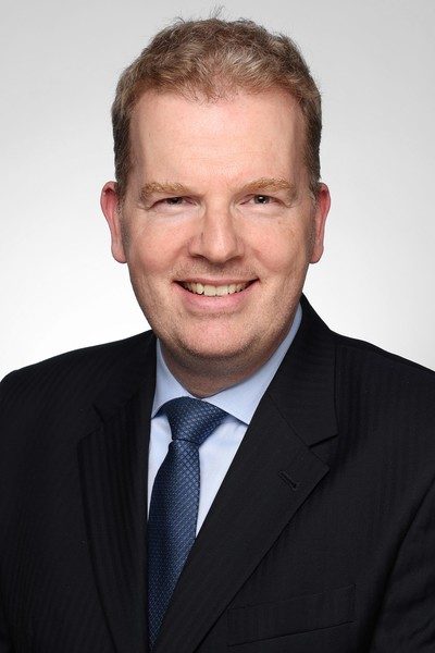 Ihre Filiale Berlin-Unter den Linden | Deutsche Bank