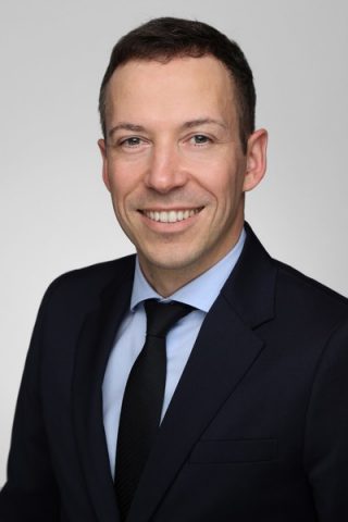 Ihre Filiale Berlin-Unter den Linden | Deutsche Bank