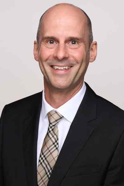 Ihre Filiale Berlin-Unter den Linden | Deutsche Bank