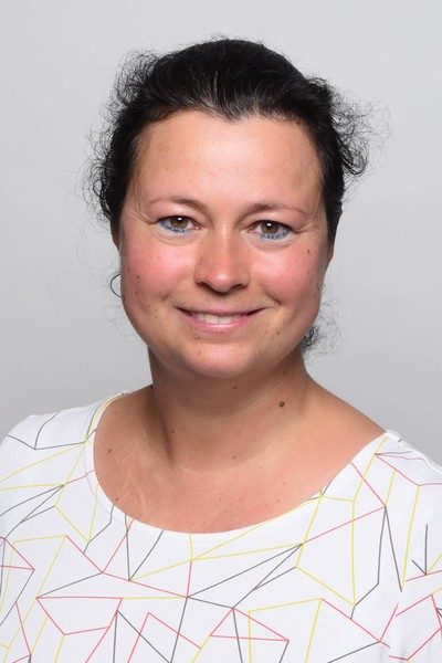 Ihre Filiale Berlin-Wedding | Deutsche Bank