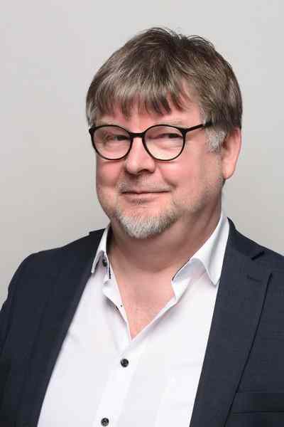 Ihre Filiale Berlin-Wedding | Deutsche Bank