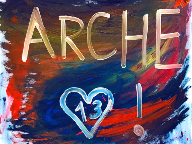 Ihre Filiale Berlin-Köpenick | Deutsche Bank