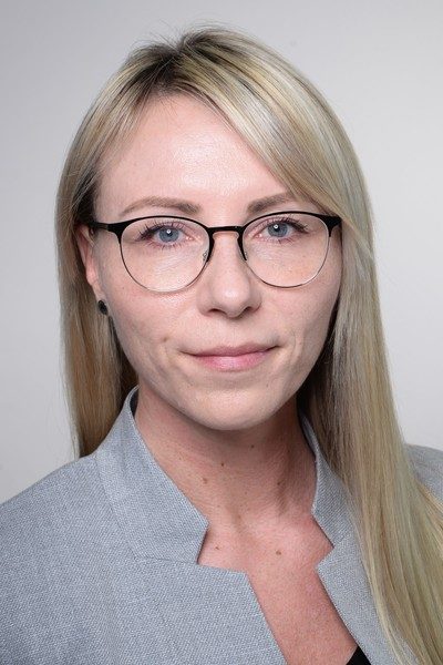 Ihre Filiale Berlin-Kurfürstendamm | Deutsche Bank