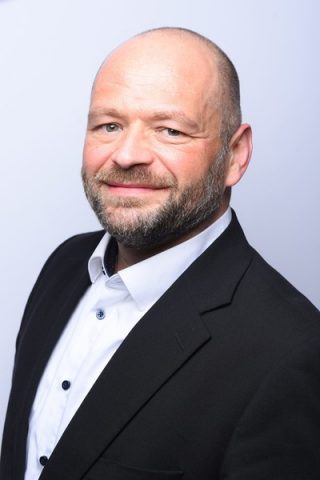 Ihre Filiale Berlin-Kurfürstendamm | Deutsche Bank