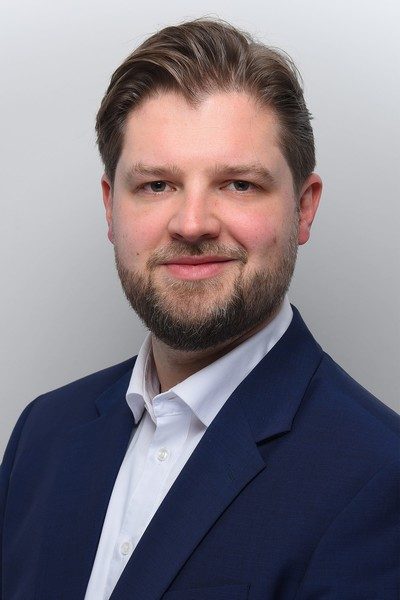 Ihre Filiale Berlin Wilmersdorf | Deutsche Bank