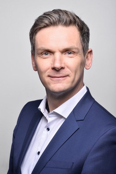 Ihre Filiale Berlin-Kurfürstendamm | Deutsche Bank