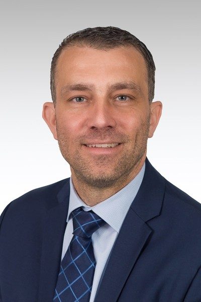 Ihre Filiale Berlin-Olivaer-Platz | Deutsche Bank