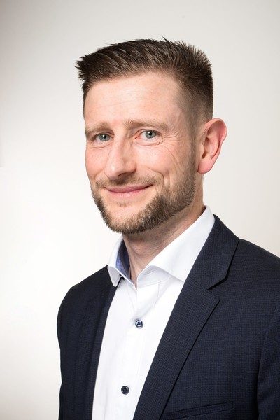 Ihre Filiale Berlin-Sophie-Charlotte-Platz | Deutsche Bank