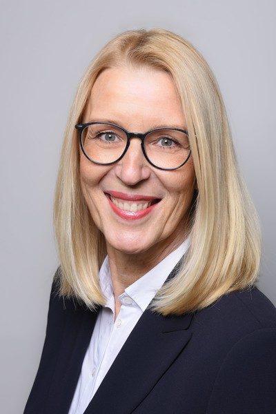 Ihre Filiale Berlin-Otto-Suhr-Allee | Deutsche Bank