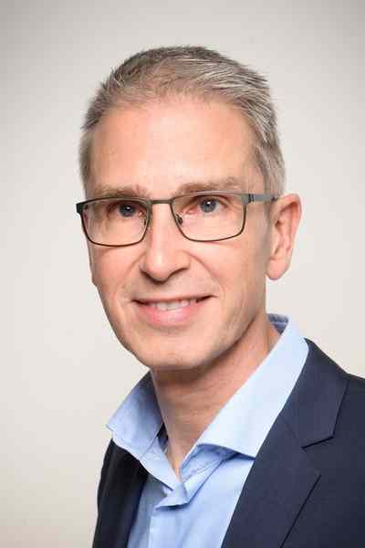 Ihre Filiale Berlin-Otto-Suhr-Allee | Deutsche Bank