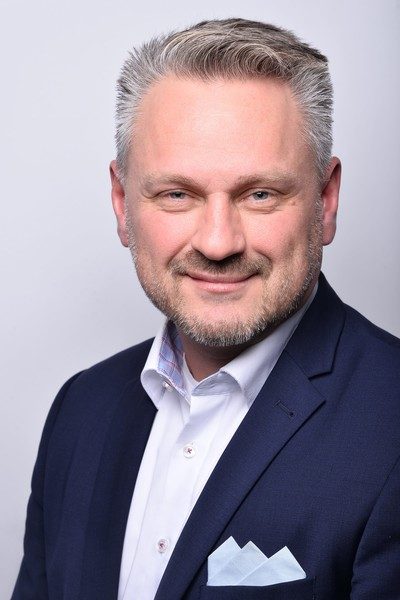 Ihre Filiale Berlin-Sophie-Charlotte-Platz | Deutsche Bank