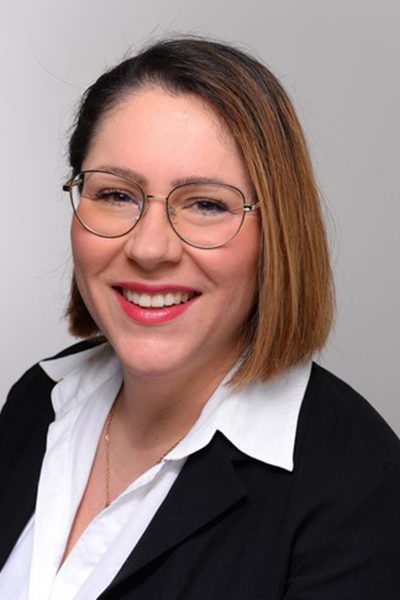 Ihre Filiale Berlin-Sophie-Charlotte-Platz | Deutsche Bank