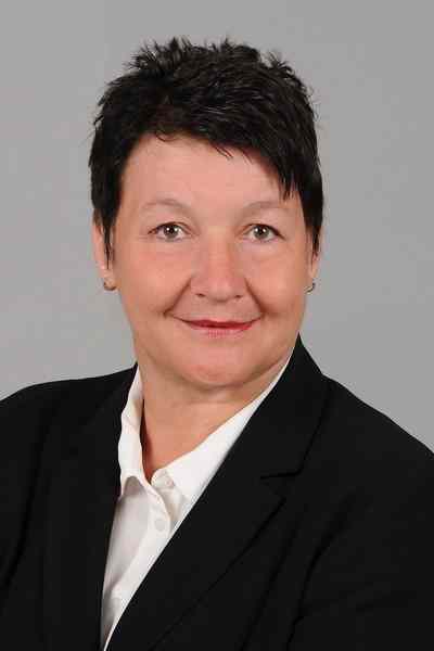 Ihre Filiale Berlin-Sophie-Charlotte-Platz | Deutsche Bank