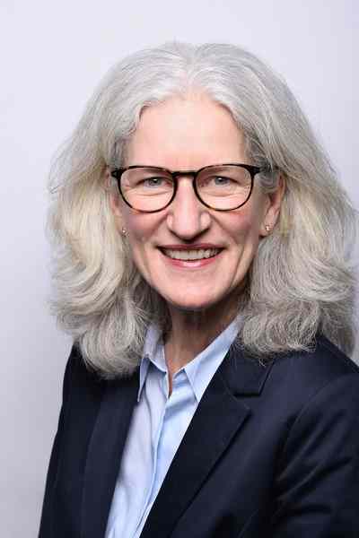 Ihre Filiale Berlin-Sophie-Charlotte-Platz | Deutsche Bank