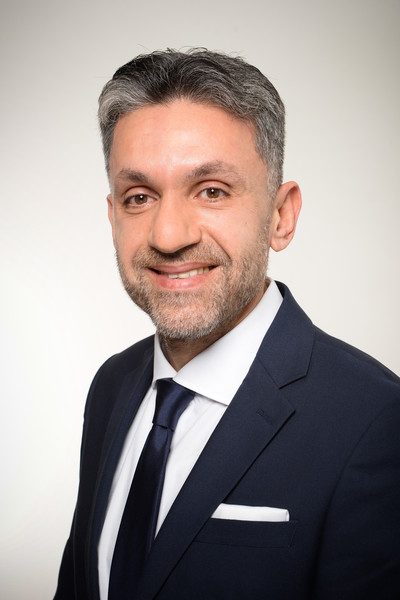 Ihre Filiale Berlin-Spandau | Deutsche Bank