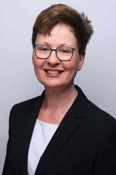 Ihre Filiale Berlin Wilmersdorf | Deutsche Bank