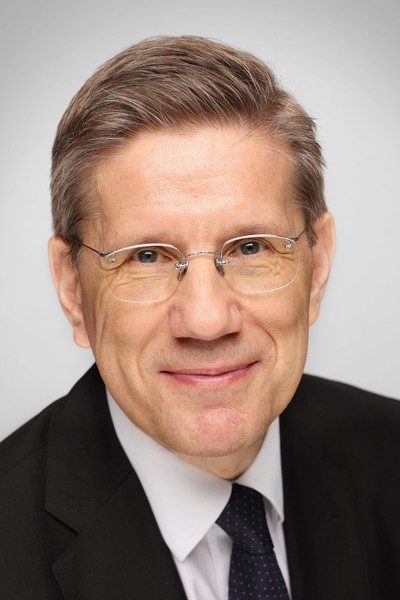 Ihre Filiale Berlin-Hermannplatz | Deutsche Bank