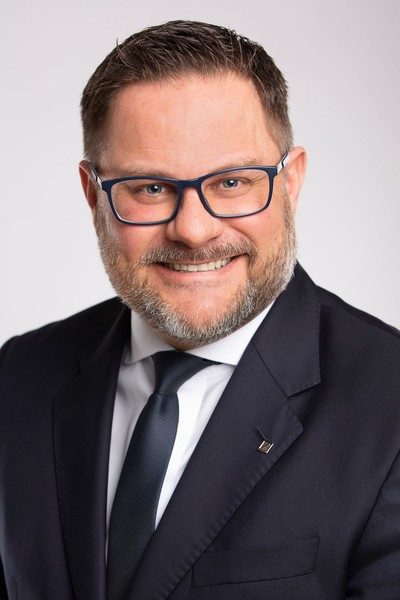 Ihre Filiale Berlin-Lichtenrade | Deutsche Bank