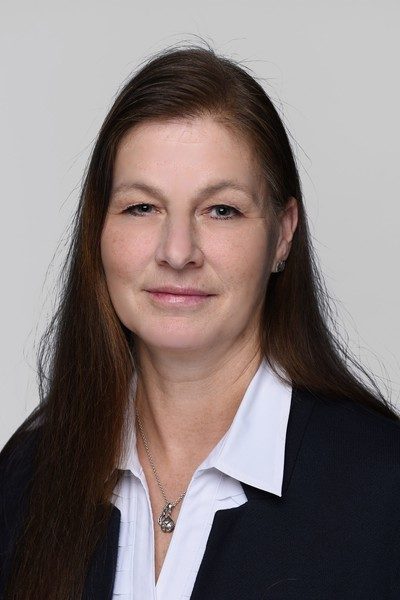 Ihre Filiale Berlin-Lichtenrade | Deutsche Bank