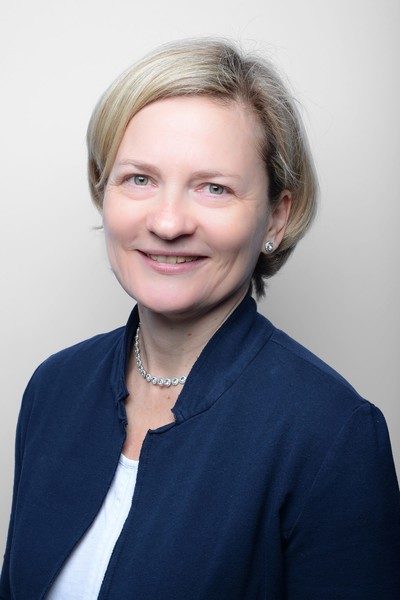 Ihre Filiale Berlin Steglitz | Deutsche Bank