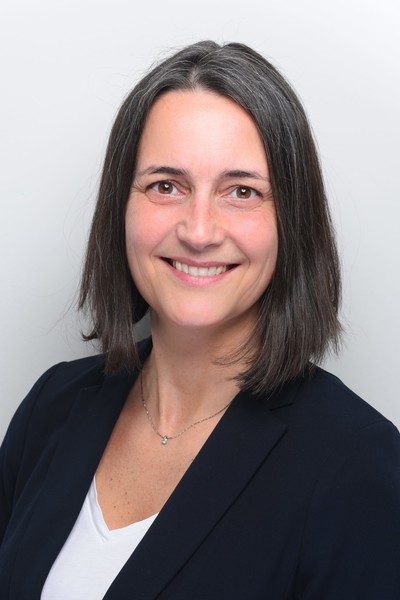 Ihre Filiale Berlin Steglitz | Deutsche Bank