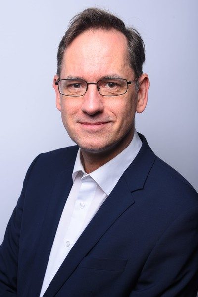 Ihre Filiale Berlin Steglitz | Deutsche Bank