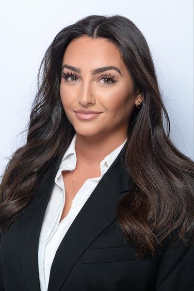 Ihre Filiale Berlin-Zehlendorf | Deutsche Bank