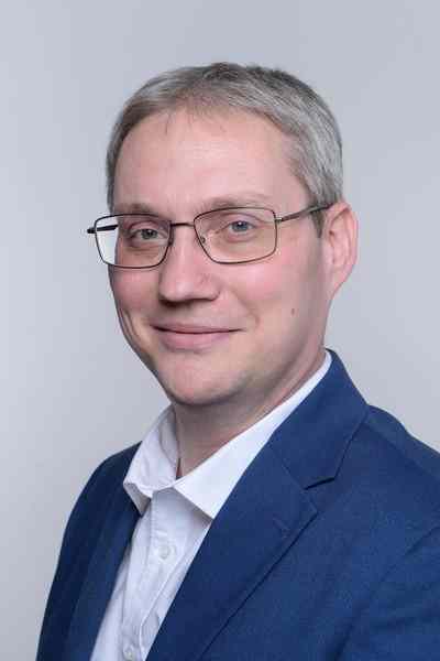 Ihre Filiale Berlin-Zehlendorf | Deutsche Bank