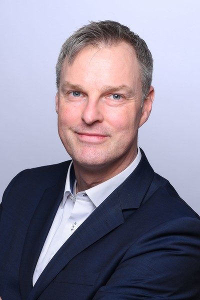 Ihre Filiale Berlin-Zehlendorf | Deutsche Bank