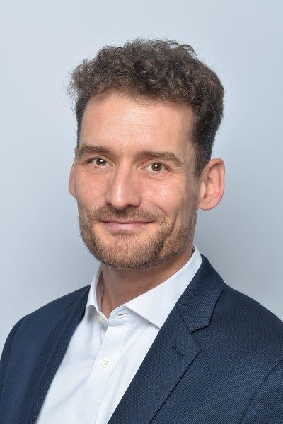 Ihre Filiale Berlin-Zehlendorf | Deutsche Bank