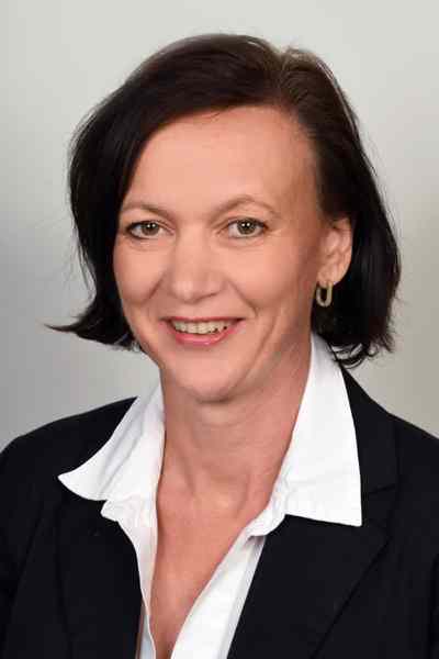 Ihre Filiale Brandenburg | Deutsche Bank