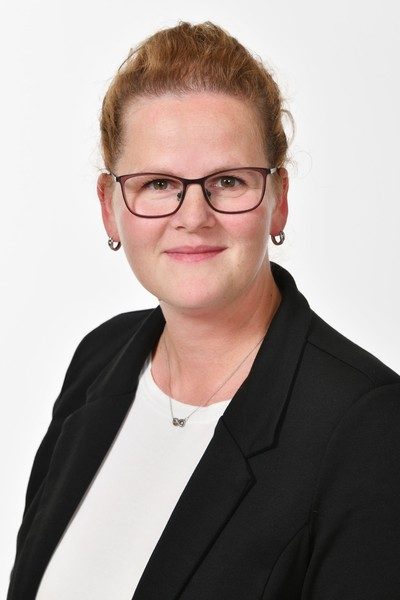 Ihre Filiale Neuruppin | Deutsche Bank