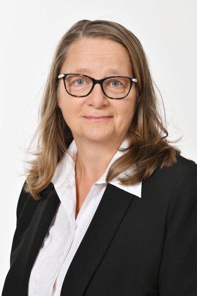 Ihre Filiale Neuruppin | Deutsche Bank