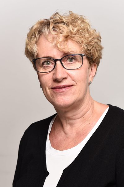 Ihre Filiale Potsdam | Deutsche Bank