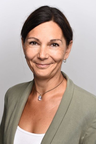 Ihre Filiale Potsdam | Deutsche Bank